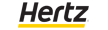 Hertz
